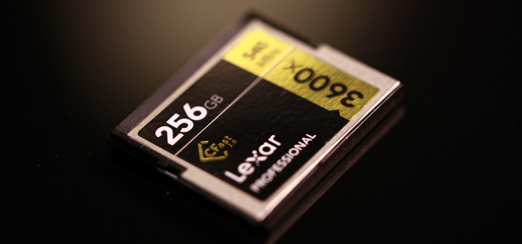 CFast 2 0 Cards Shutter Films CFast 2 0 Cards Shutter Films